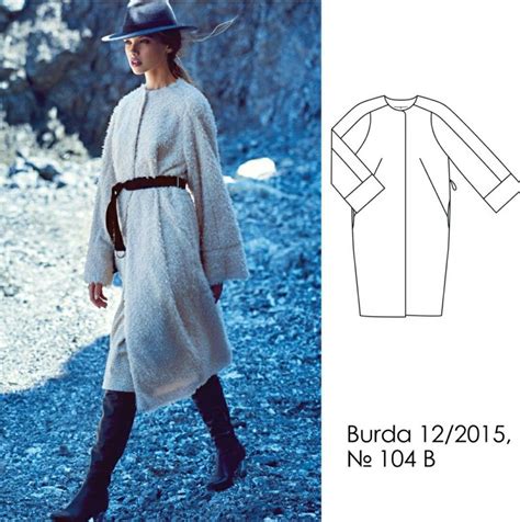 High Power 7 Modern Business Patterns Artofit