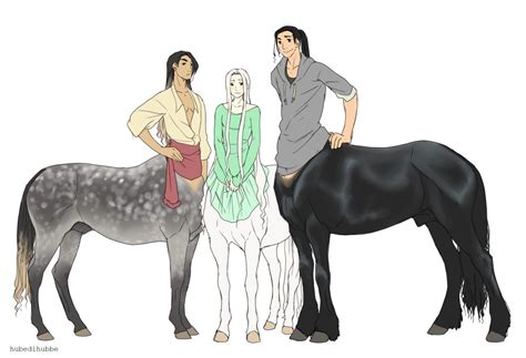 Общий снимок 8 фотографий Character art Mythical creatures art Centaur