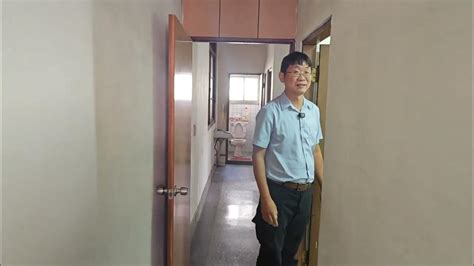 1298萬買台中北屯水湳經貿近中央公園活路住二可車庫停車傳統格局5房3樓透天（一）09899054530981164030 Youtube