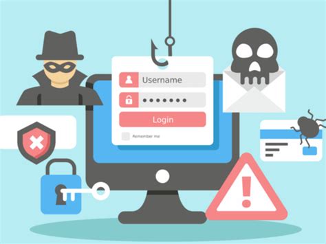 Wordpress Malware Removed Hack Fix And Make Site Malware Hack Proof