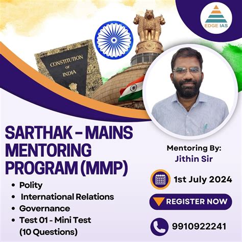 Upsc Upscpreparation Upsc2024 Upscexam Upscjourney Ias