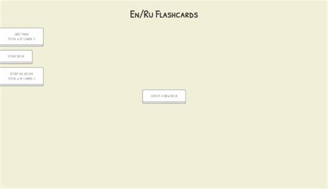 Jacob Coffman On Linkedin Coding Languagelearning React Scss