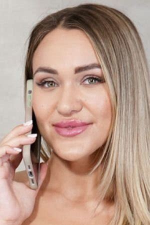 Merida Sat Profile Images The Movie Database Tmdb