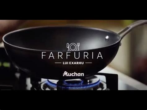 Farfuria lui Exarhu Salată cu Friptură YouTube