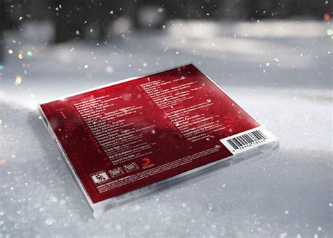 Home Alone 25th Anniversary On Behance