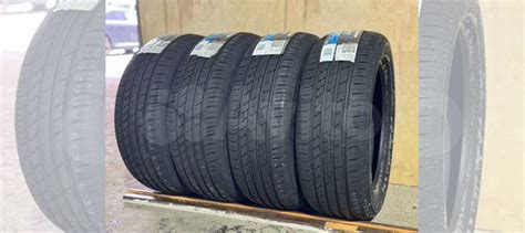 Sailun Atrezzo Elite 235/65 R17 108H купить в Москве с доставкой | Авито