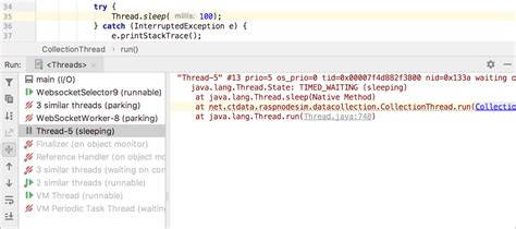 Alibaba Cloud Toolkit For Intellij Idea