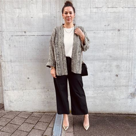 Zoe Coat And Jacket Sew Lalapatterns