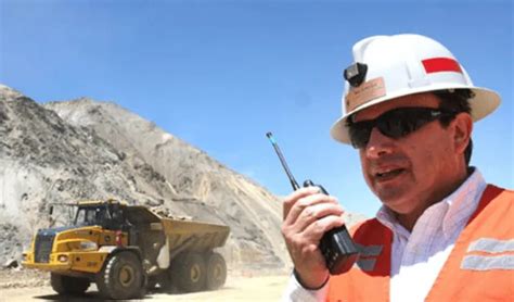 Antamina cuánto gana en promedio un practicante de ingeniería