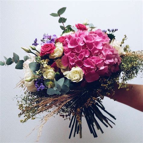 Цветы Белгород/ Flowers Delivery Belgorod 2024 | ВКонтакте