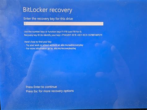 Issue How To Fix Crowdstrike Blue Screen Issue Knowledgebase Accounts And Passwords