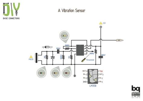 178 Arduino Basic Arduino Circuit