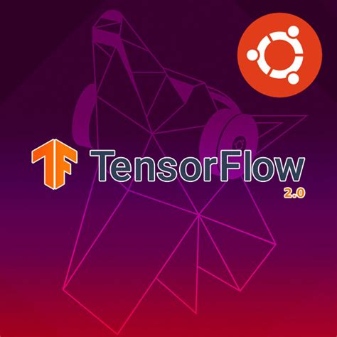 Adrian Rosebrock On Linkedin Tensorflow Keras Opencv Deeplearning Machinelearning Python
