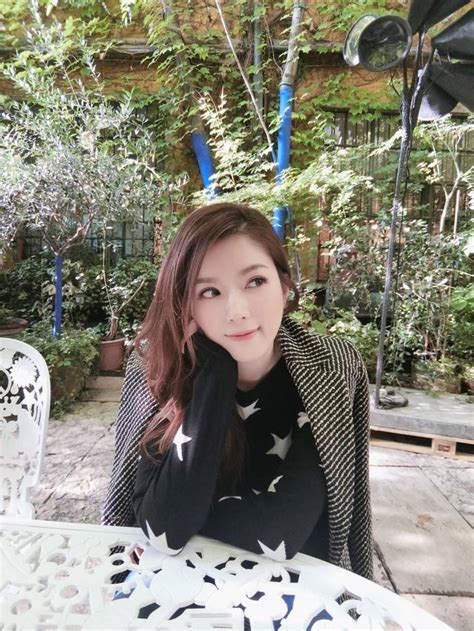 郭富城前緋聞女友苟芸慧撞傷頭部被緊急就醫曾因凍卵險休克 每日頭條