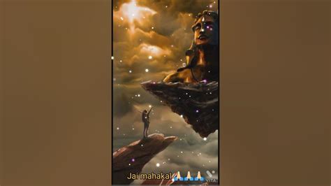 Devo Ke Dev Mahadev Tera Naam Sada Liya Jayega Youtube