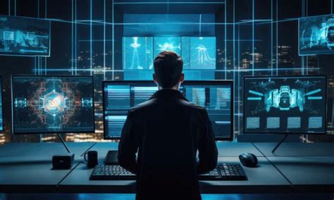 The Impact Of Digitalization On Critical Infrastructure Security