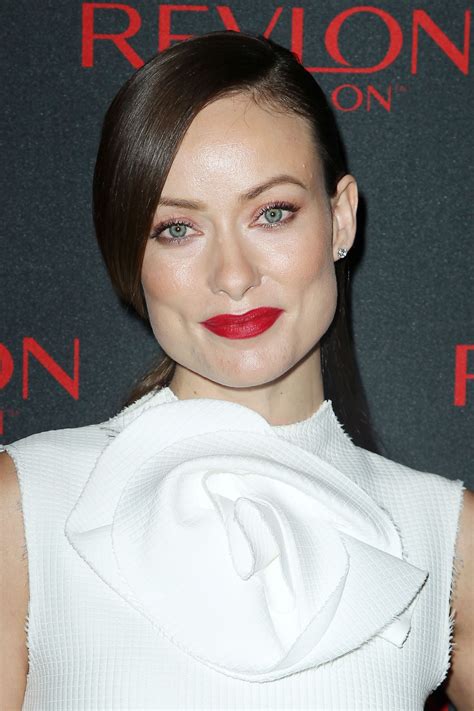 Olivia Wilde Style Clothes Outfits And Fashion• Page 42 Of 56