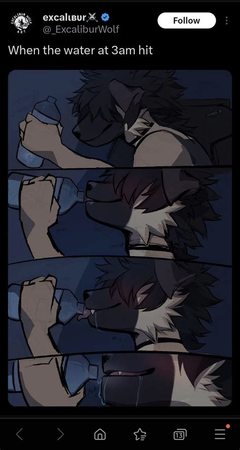 The Good Stuff Album On Imgur