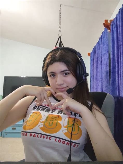 Hey Hey E Pal Topics