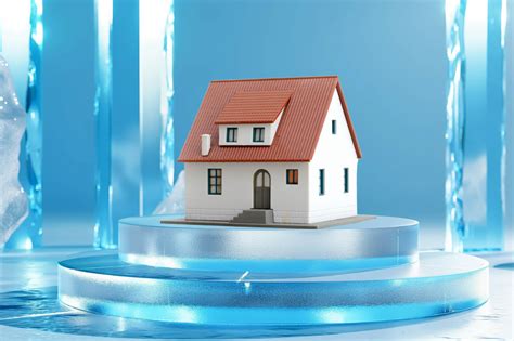 Everything You Need To Know About Cool Roofing Systems