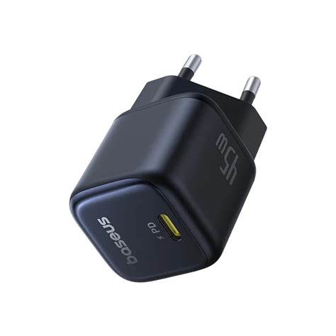 Wireless Архиви Baseus Bulgaria