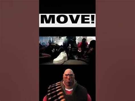 Tf2 Big Shoe Lmfao Tf2 Tf2shorts Teamfortress2 Shoes Too Big Team
