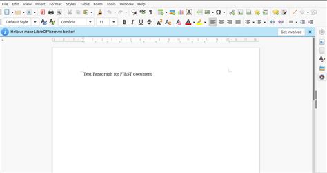How To Generate Microsoft Word Documents In A Zip In Odoo 14