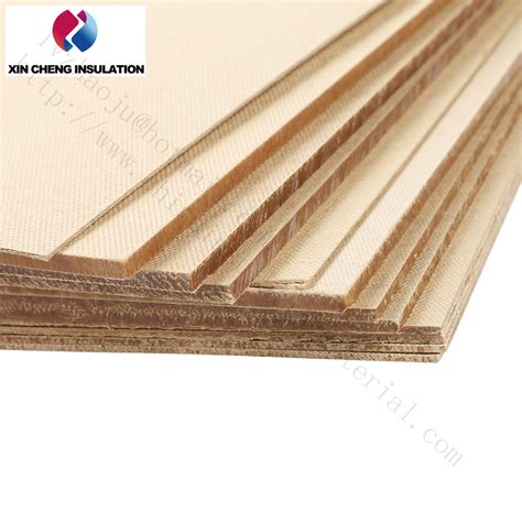 Pressboard Archives China Insulation
