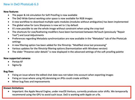 Solved 12 Minute Render In Denoise Ai In 123 Page 2 Adobe Community 13739081