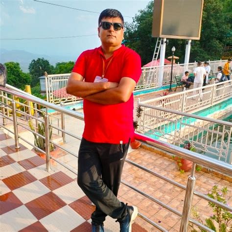 Parth Prasher Youtube