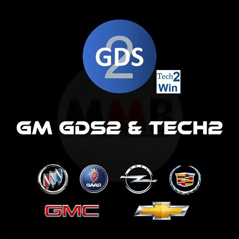Gm Techline Connect 2022 Tech2win Opel 182430421 389547879 Za 210 Zł Z Sautron Allegro Pl