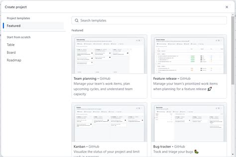 【github】とても便利！github Projectsを使ったタスク管理 Dx Accelerator データ人材常駐支援サービス