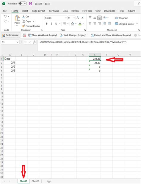 Excel Formula Help Microsoft Community