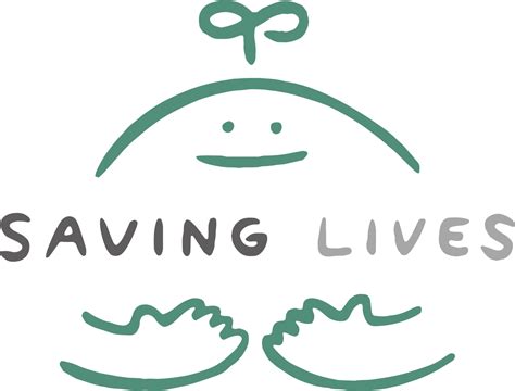 株式会社 Saving Lives