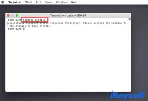 How To Fix Mount Failed With 77 Error On Macno Data Loss