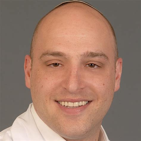Jehuda Soleman Pd Dr Med Neurosurgery And Pediatric Neurosurgery