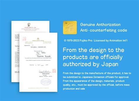 Buy Doraemon Wireless Bluetooth Keyboard Handphone Inspiration