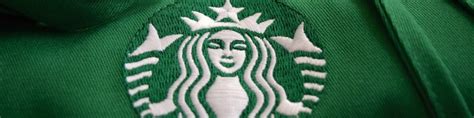 Morgan Haynes Mba Starbucks Linkedin