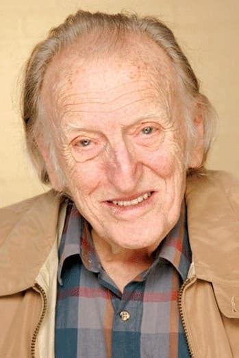 Charles Brin Profile Images — The Movie Database Tmdb