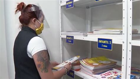 Escolas Particulares Reorganizam Contas Para Não Reajustar Mensalidades