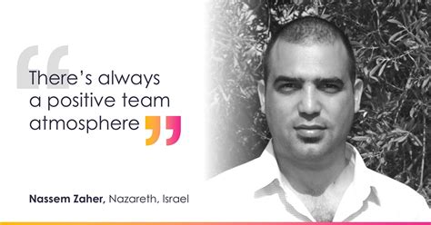 Amdocs On Linkedin Amdocs