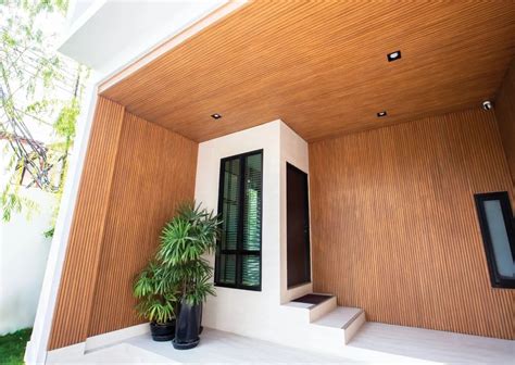 Ceiling Cladding At Best Price In Coimbatore By Durocon Buildtech Id