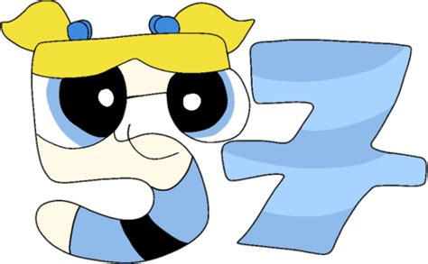 Create A Misfitbarbiedoll Aiden Scans Number Lore Tier List Tiermaker