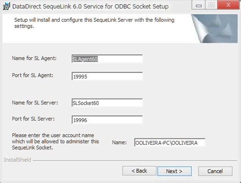 how to load data from excel using odi 12 2 1 and progress datadirect