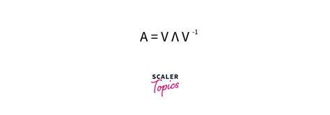 Latent Semantic Allocation Scaler Topics