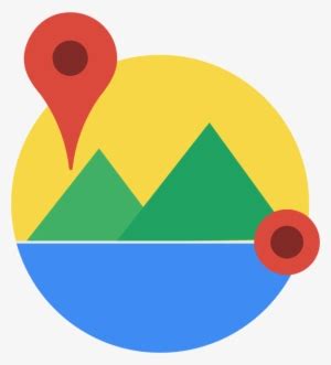 Google Maps Distance Matrix Api Travel Time And Distance Google