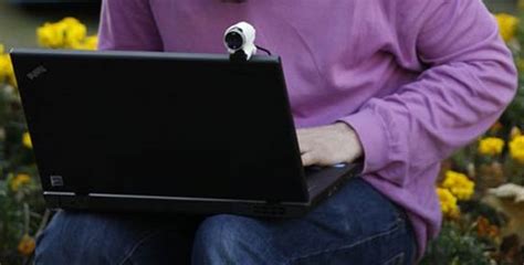 Laptop Wi Fi Said To Nuke Sperm But Caveats Abound DAWN COM