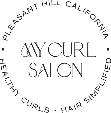 My Curl Salon Curl Salon 101 Gregory Ln 32 Pleasant Hill Ca Usa