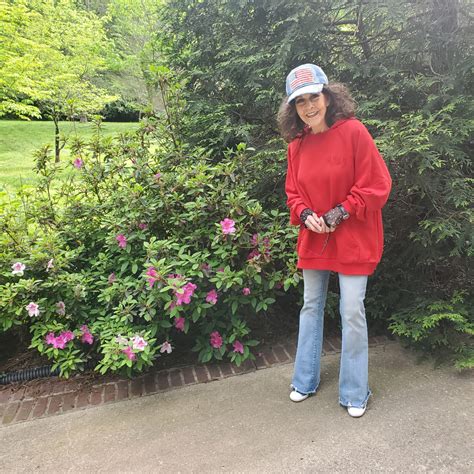 May 3 2024 Donna Fargo Fan Club