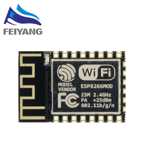 esp8266 esp 12 esp 12f ch340g ch340 v2 usb wemos d1 mini คณะกรรมการพัฒนา wifi d1 mini nodemcu